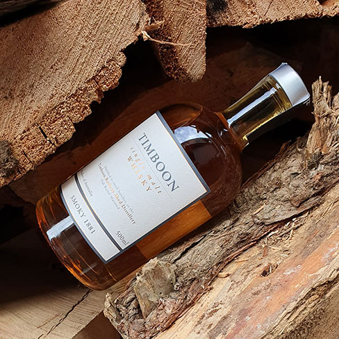 Eat & drink | Sydney | The Big Design Market